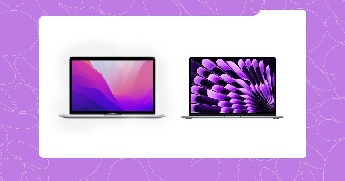 What Laptop Generation Means: Easy Guide for Intel, AMD & MacBooks ...