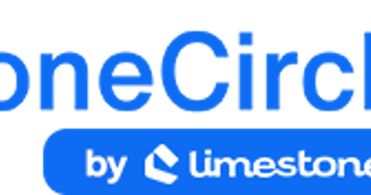 5 Simple Ways Limestone’s StoneCircle Is Redefining Safety and ...