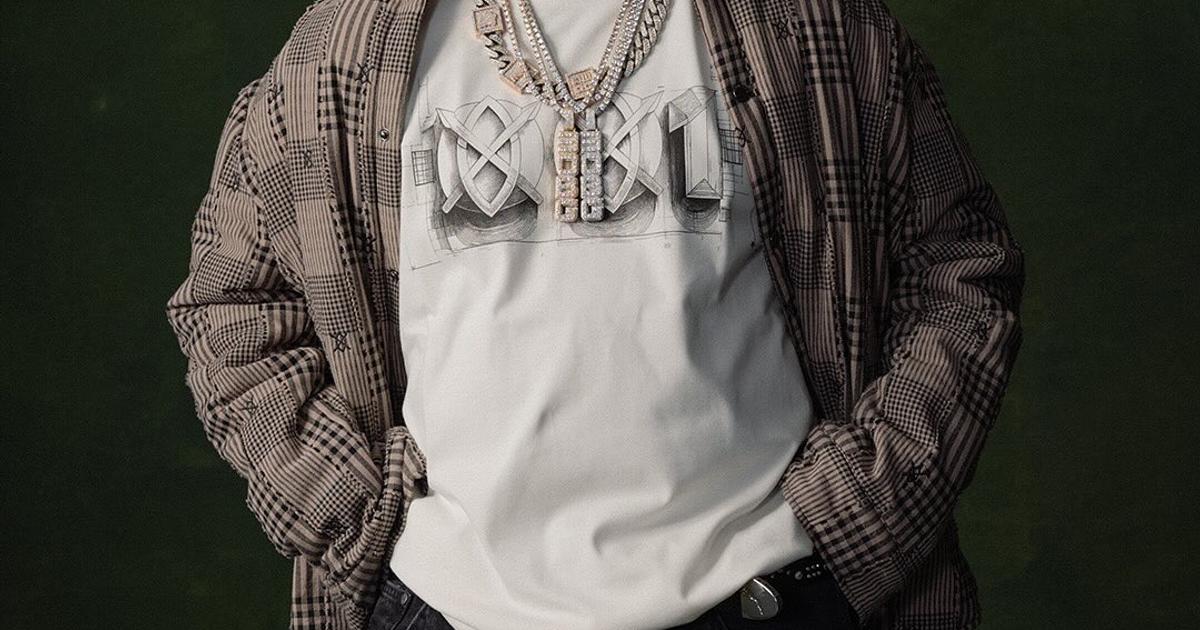 Davido releases new single 'Be There Still' ahead of upcoming album ...