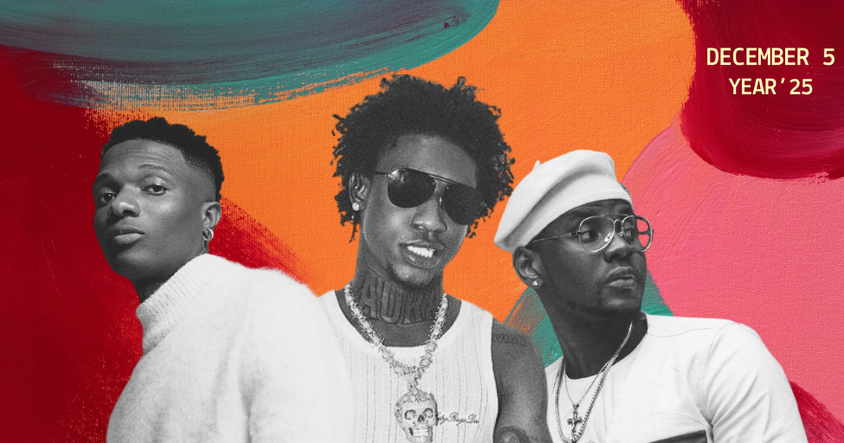 Maa bete ki sex hindi