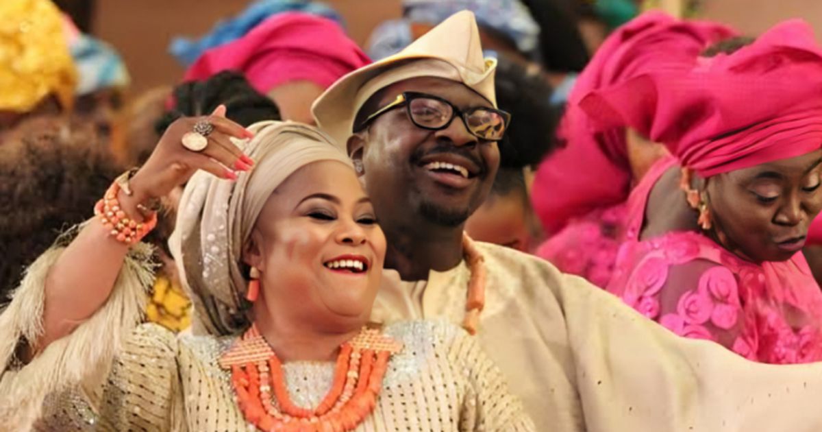 Iconic Nollywood Movies Turning 10 in 2026 | Pulse Nigeria