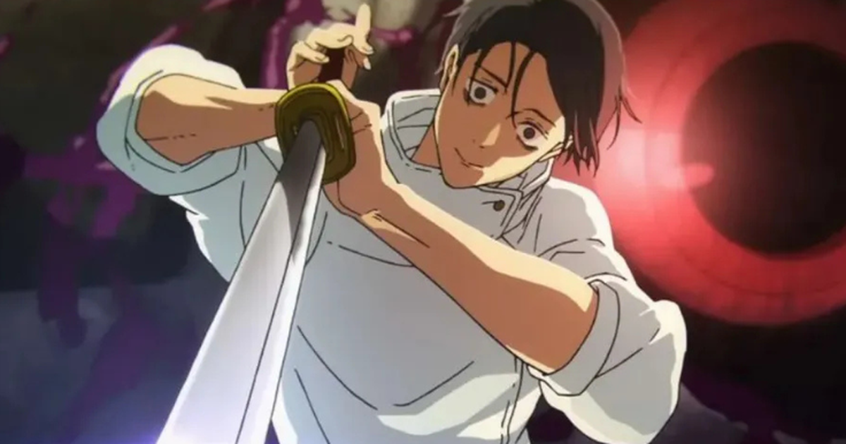 From Jujutsu Kaisen to Frieren: The 9 Most Anticipated Anime of January ...