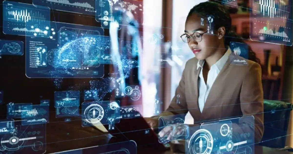 7 Ways digital skills training is creating job opportunities in Nigeria ...
