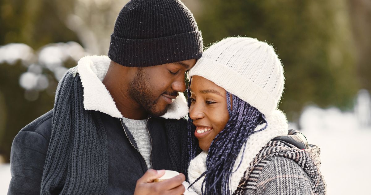 Do children contribute to higher marital satisfaction for Nigerian couples? | Pulse Nigeria