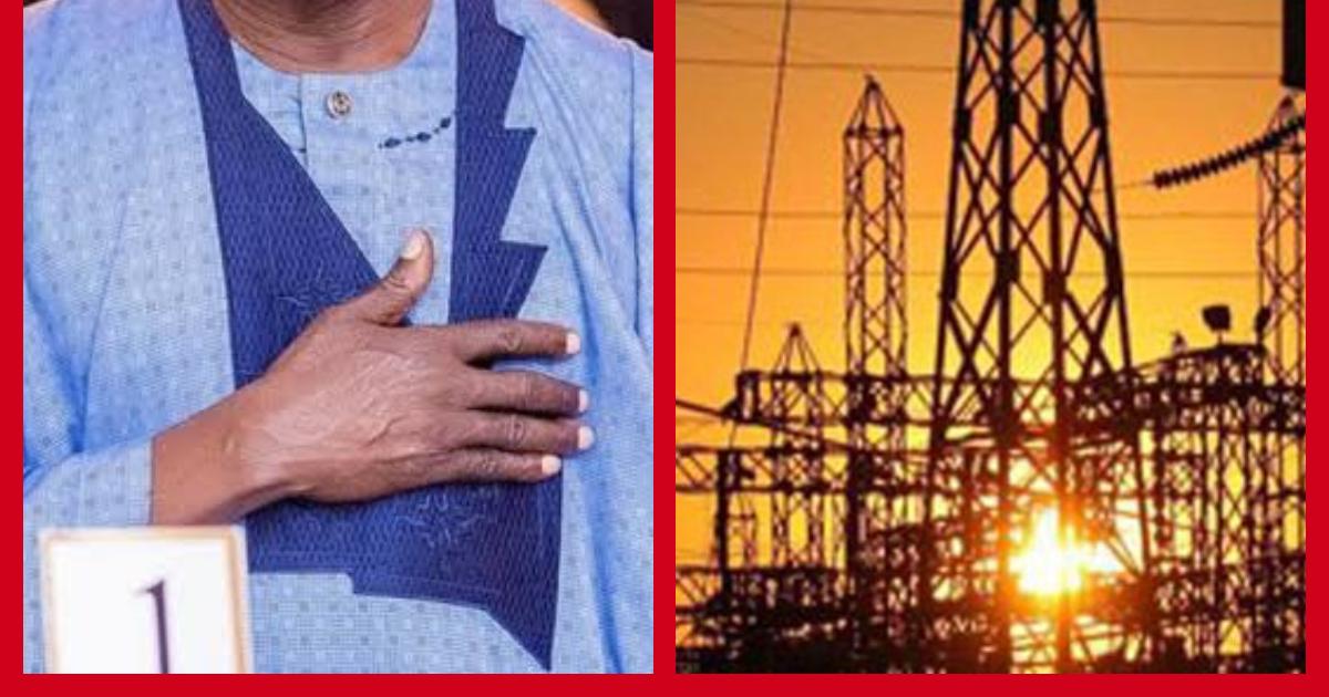 Tinubu Approves ₦3.3tn Power Debt Plan, Begins ₦223bn Payment to Boost ...