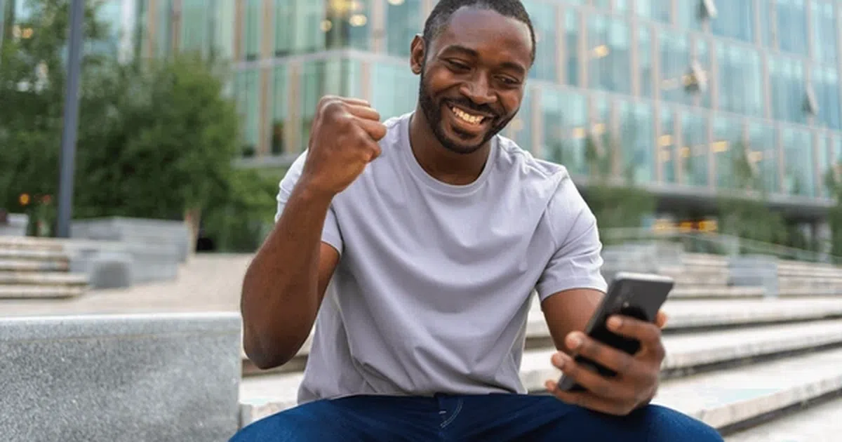 Cheapest MTN, Airtel, and Glo AWOOF data codes 2026: See the full list ...