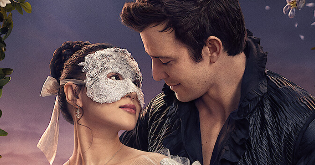 2026’s Most Anticipated Book Adaptations For The Big Screen | Pulse Nigeria