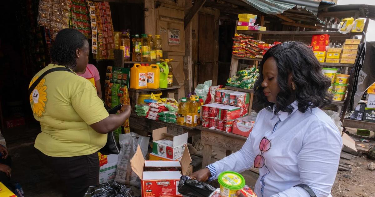 7 ways to shop smarter as a Nigerian | Pulse Nigeria