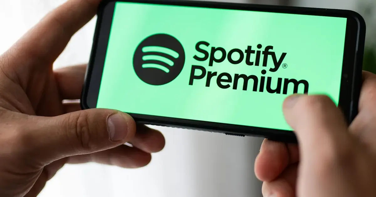 Spotify premium subscription prices per country | Pulse Nigeria