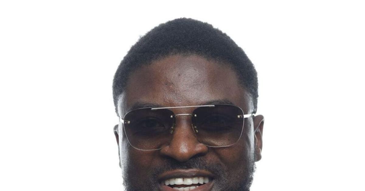 Nigerian film ‘Agemo’ makes festival waves at AFRIFF and TINFF | Pulse ...
