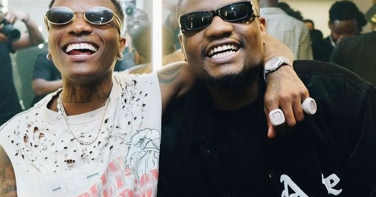 Komik hentai naruto dan sakura