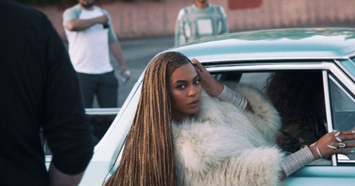 7 Celebrity Protective Hairstyles You’ll Want to Recreate | Pulse Nigeria