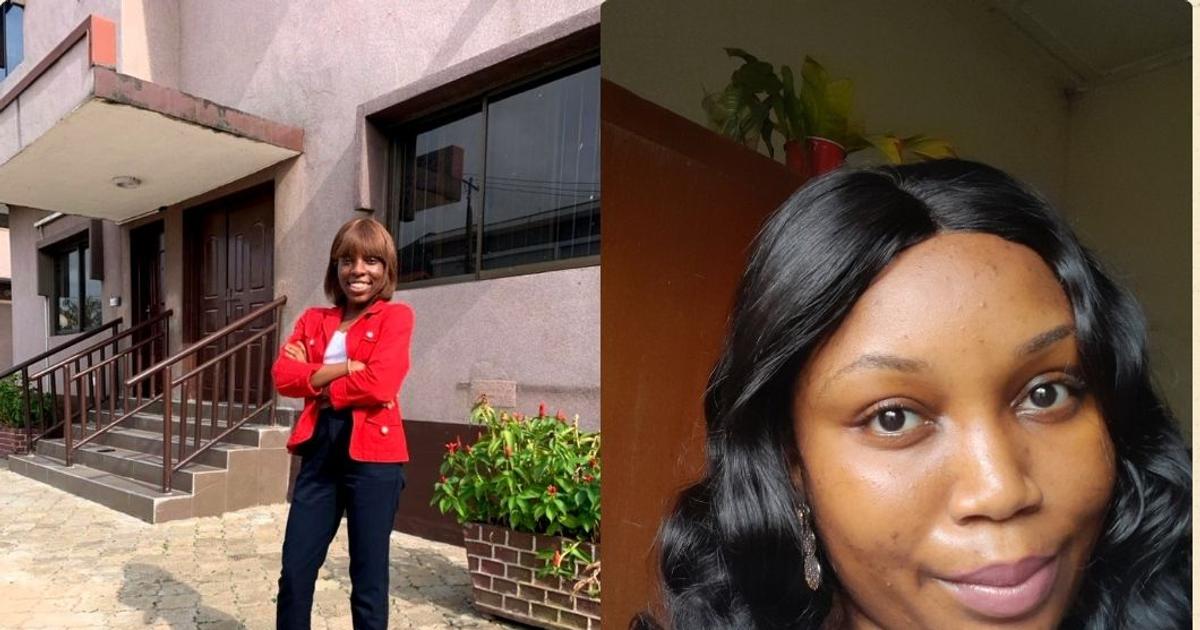 Afang, psychology & stories – The women of Pulse NG Editorial: Ops ...