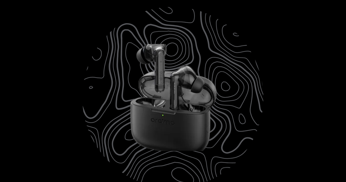 7 Best Bluetooth Earbuds Under ₦20,000 | Pulse Nigeria