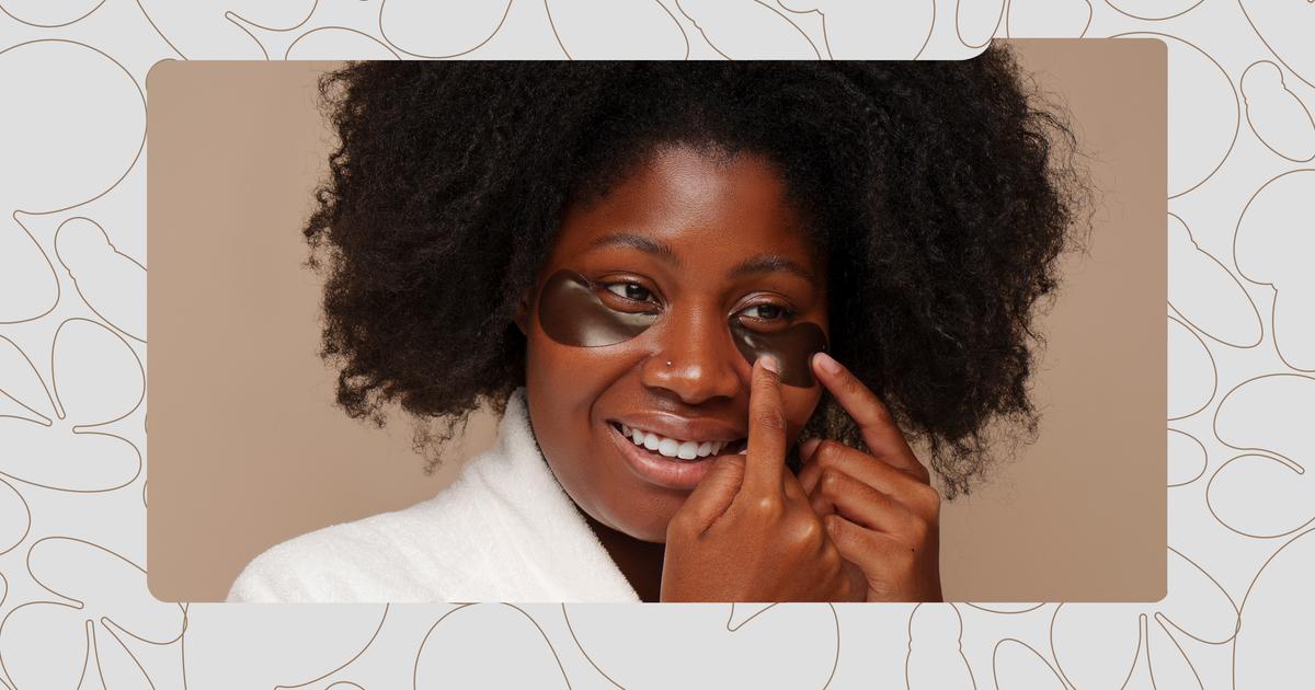 10 Common Skincare Mistakes You're Making Without Knowing (And How to ...