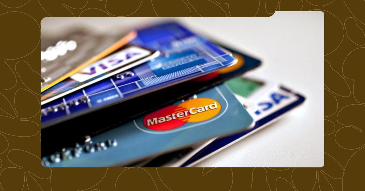 Top 7 Banks Offering Naira Cards for Online Dollar Payments | Pulse Nigeria
