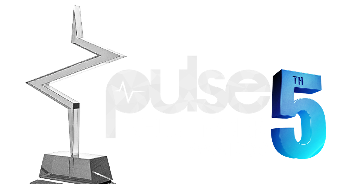 Pulse Influencer Awards 2025: Nominations Now Open | Pulse Nigeria