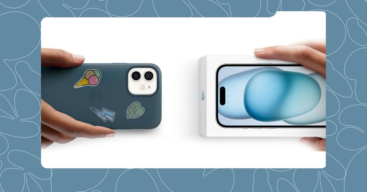 5 Places to Swap Your Phones for New Ones in Lagos | Pulse Nigeria
