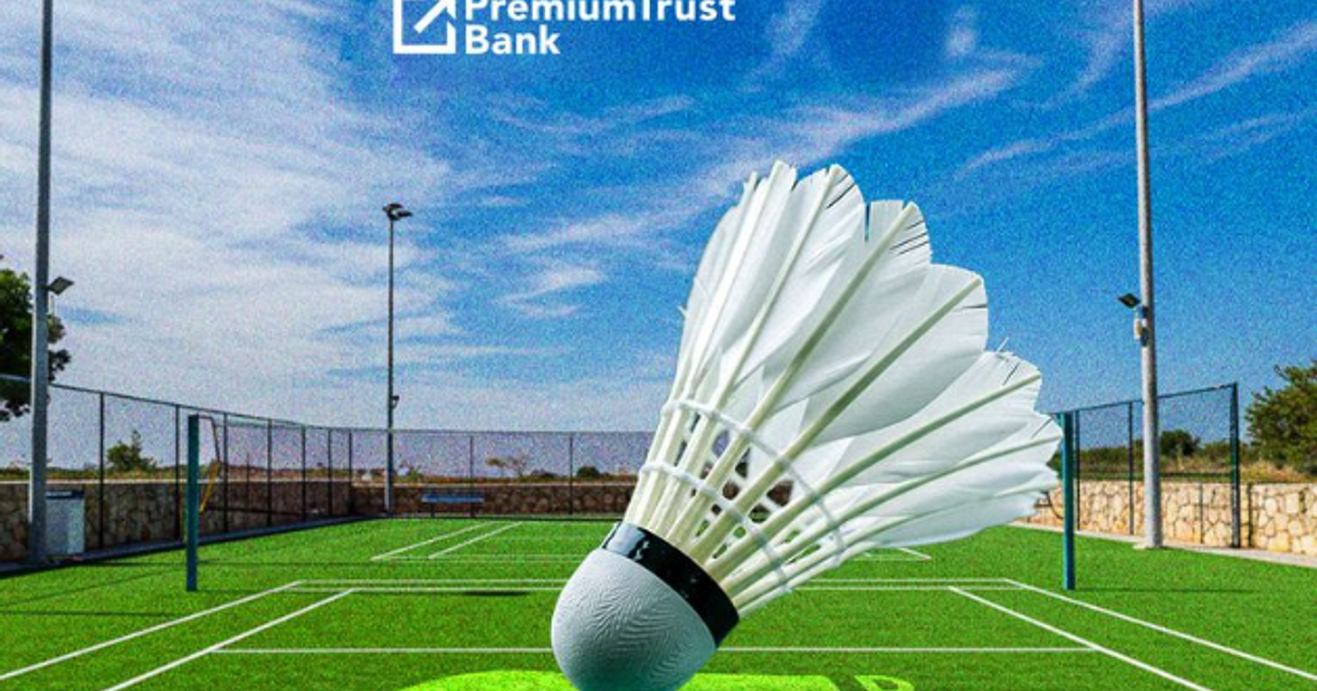 Ogun set to host National Sports Festival, invites nation to Gateway ...
