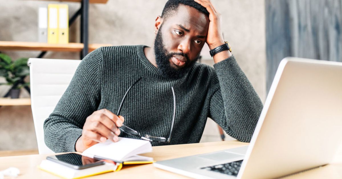 Are Nigerian graduates truly unemployable? The truth about the job ...