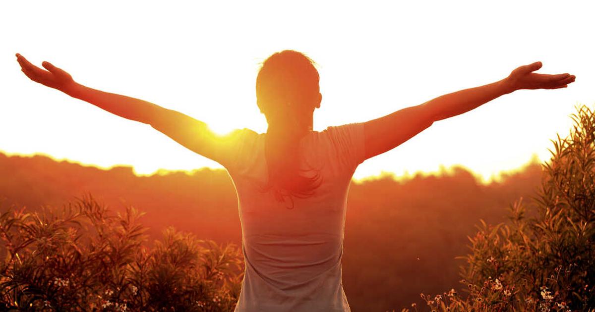 Benefits of Morning Sun: Serious Diseases It Can Help Prevent | Pulse ...