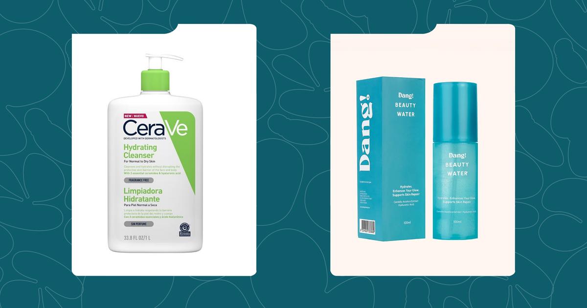 Your Love-Your-Skin Routine: A Step-by-Step Guide to Glowing Skin in ...