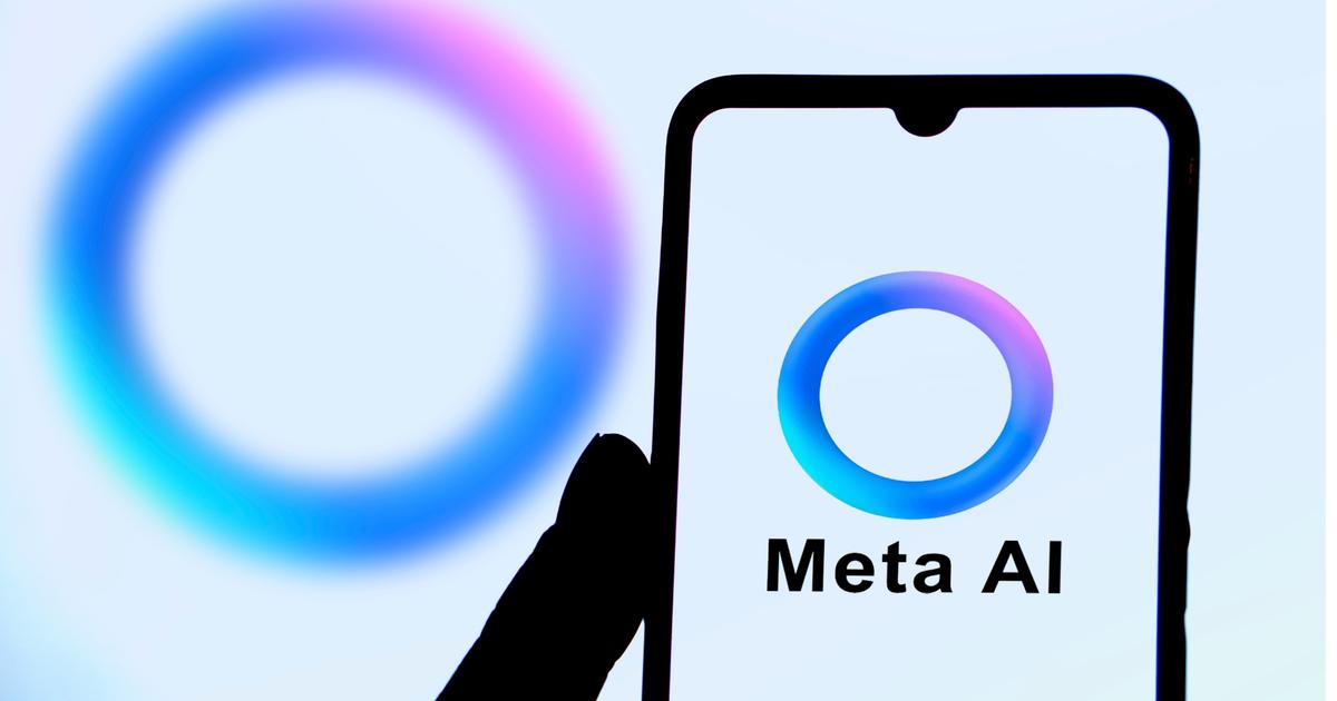 Meta Will Start Monitoring Your AI Chats From December | Pulse Nigeria