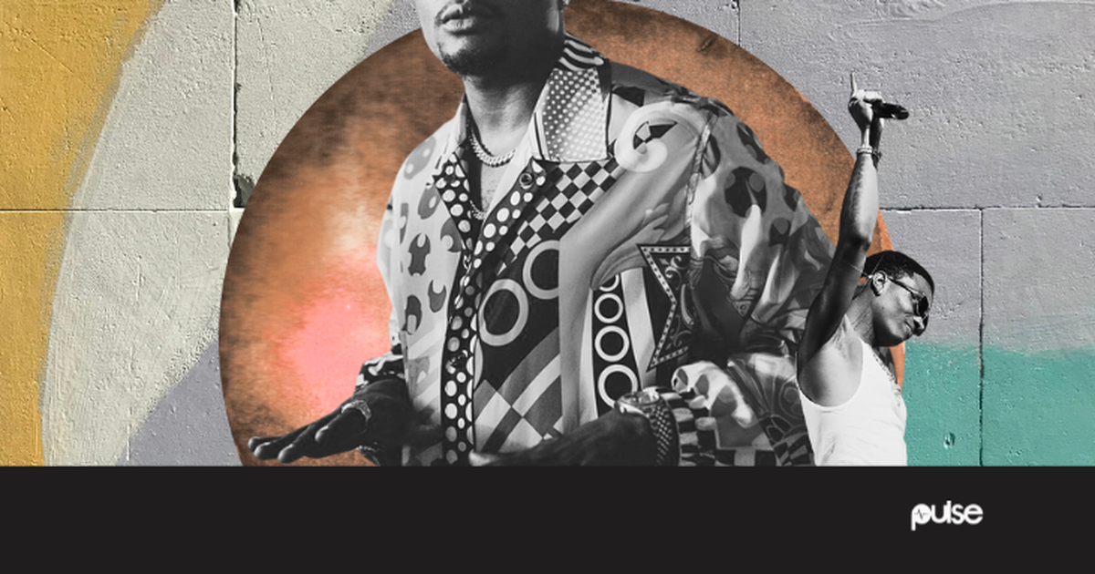 Bokep terbaru di tahun ini