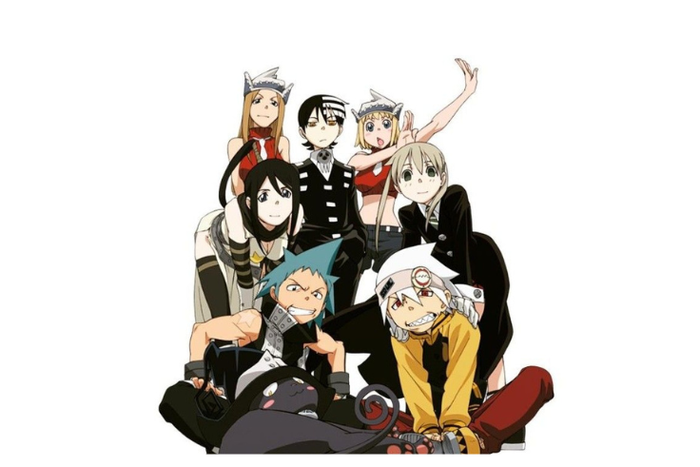 9 Anime to Watch If You Loved Jujutsu Kaisen | Pulse Nigeria