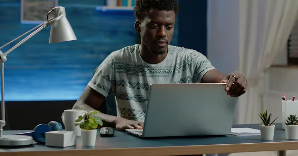 10 platforms Nigerians are using to land foreign remote jobs that pay ...