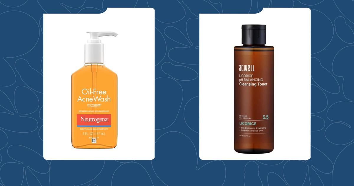 Skincare Love Languages: What Your Routine Says About You | Pulse Nigeria