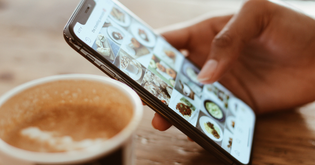 How Social Media Algorithms Track Your Behaviour | Pulse Nigeria