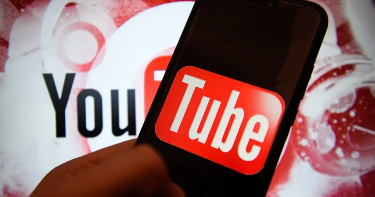 Meet the Nigerian who made ₦207m from Superchat on YouTube | Pulse Nigeria