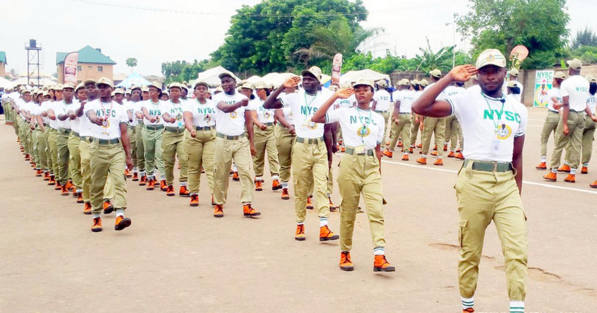 Top 10 Best NYSC Orientation Camps in Nigeria (2025 Update) | Pulse Nigeria