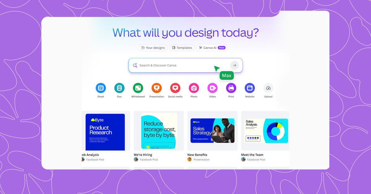 Ultimate Canva AI Review: Transform Your Designs Now | Pulse Nigeria