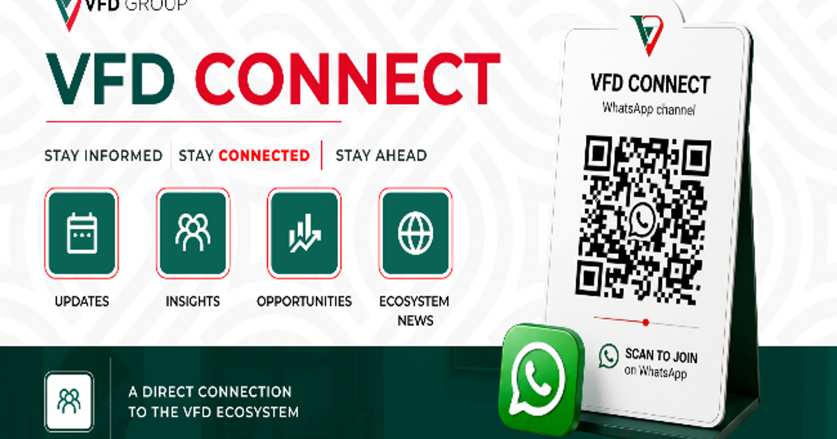 Latest Nigerian Lifestyle News & Trends