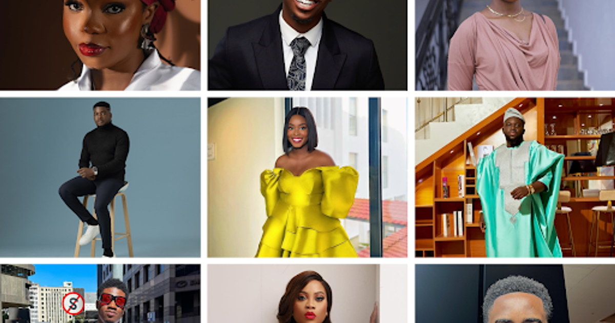 Best sites to buy real & active Nigerian followers (Trusted 2025 List ...