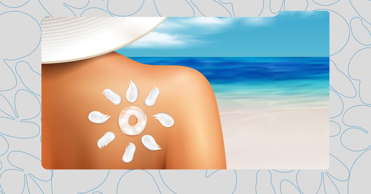 Do You Actually Need to Wear SPF Every Day, Even Indoors? | Pulse Nigeria