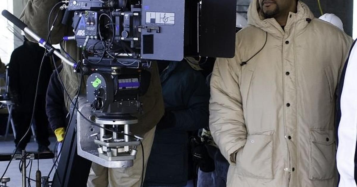 10 Tyler Perry films every aspiring Nigerian filmmaker should study ...