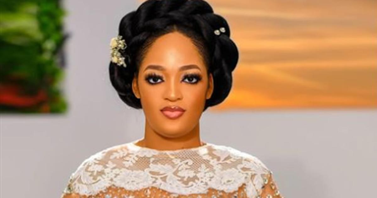 Ibadan Stampede: Court grants ex-Queen Naomi, others ₦10 million bail ...