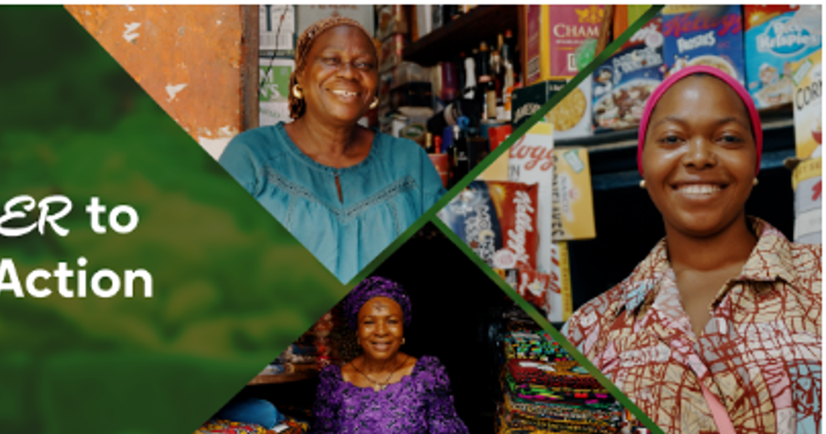 #EmpowerHERwithShopProtect: emPLE Launches IWD Campaign to Support ...