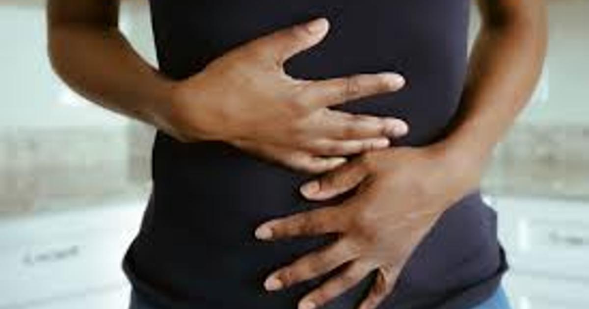 Why your stomach makes loud noises even when you're not hungry | Pulse ...
