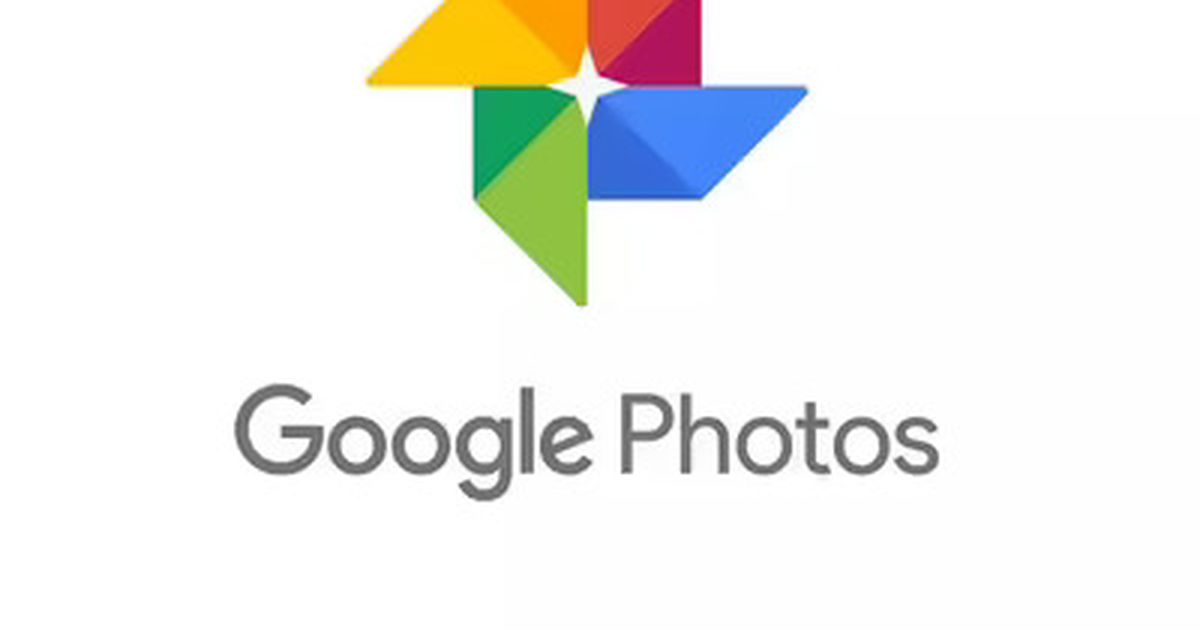 Google’s Gemini Can Now Use Your Emails and Photos for Personalised ...