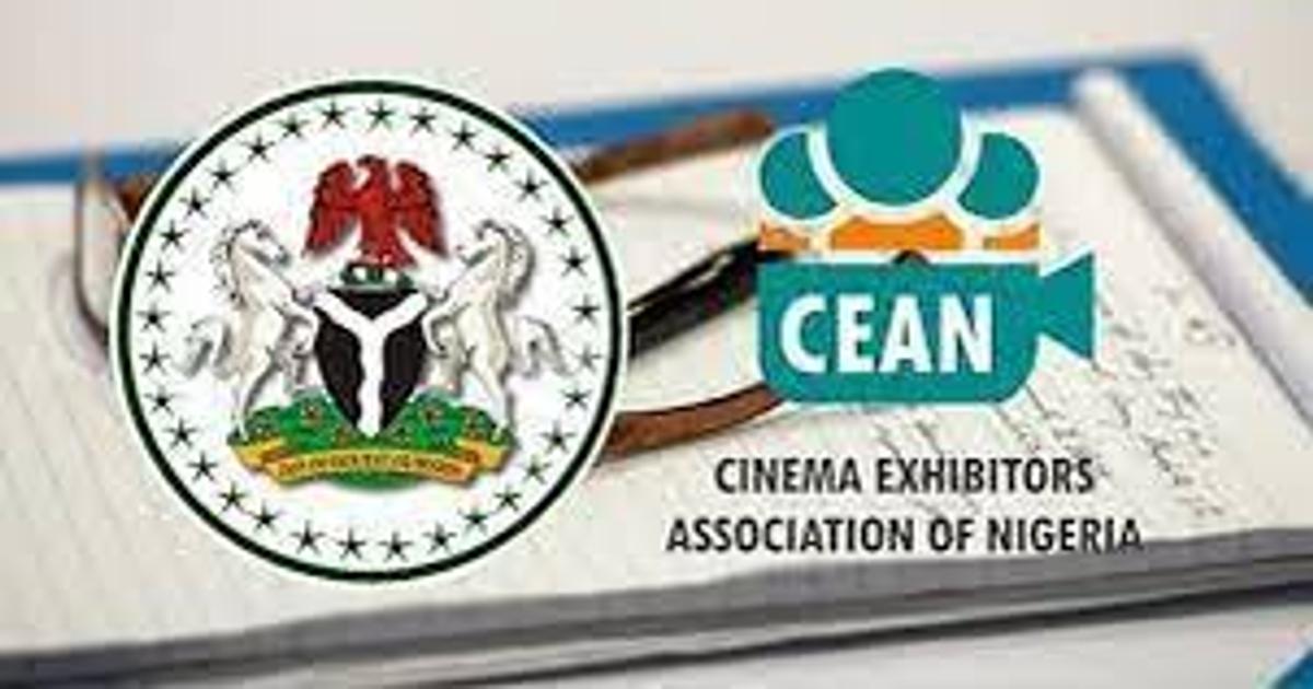 Patrick Lee, former CEAN Chairman, responds to allegations of unfair ...