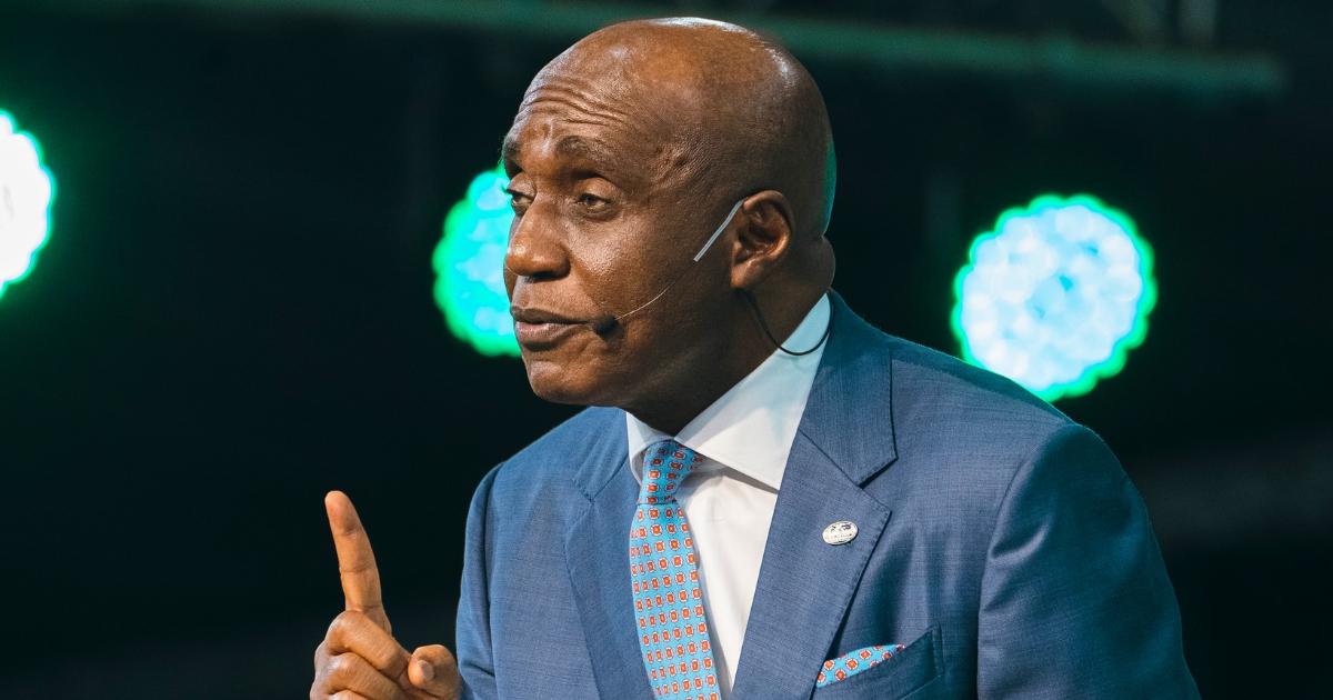 VIDEO: Jesus hates poor people, never visited them – Pastor David ...