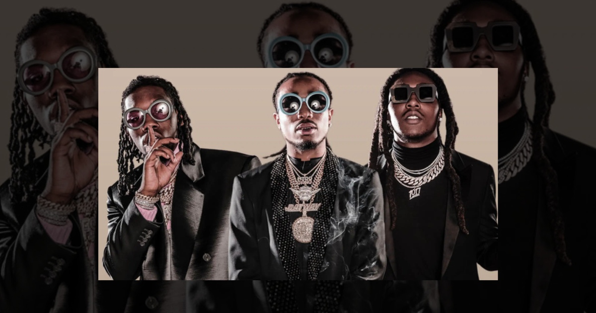 What Is Trap Music? Meaning and Origins Explained | Pulse Nigeria