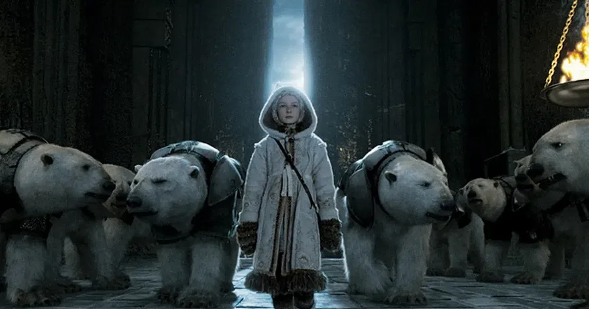 If You Loved Game of Thrones, You’ll Be Obsessed With These 8 Series ...