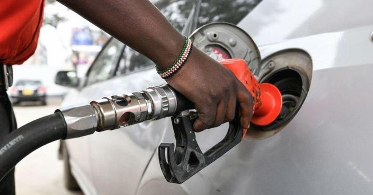 Fuel, calls and data could get costlier as the IMF advises Nigeria on ...