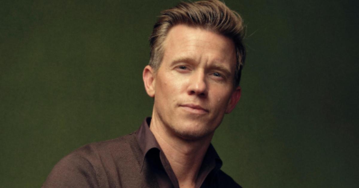 Warren Kole Movies and TV Shows: 12 Memorable Roles and Performances ...