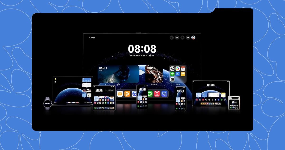 From Samsung to Xiaomi: The Best Tech Ecosystems After Apple | Pulse ...